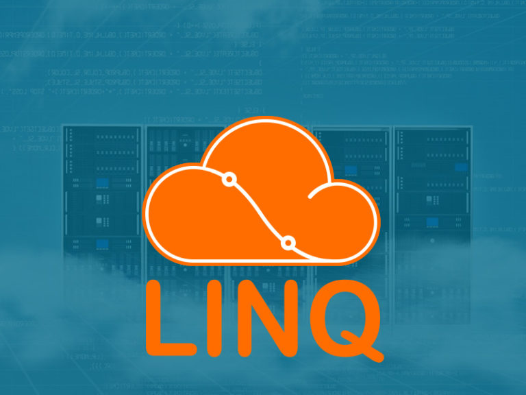 Insert and Update Data using LINQ | NTSPL
