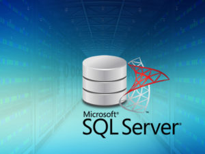 Finding First Sunday of the Month in SQL Server | NTSPL