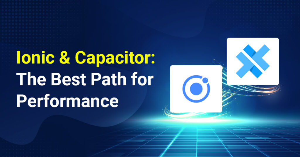 Ionic Capacitor Google Auth at Lara Bunton blog Ionic Capacitor Google Auth at Lara Bunton blog