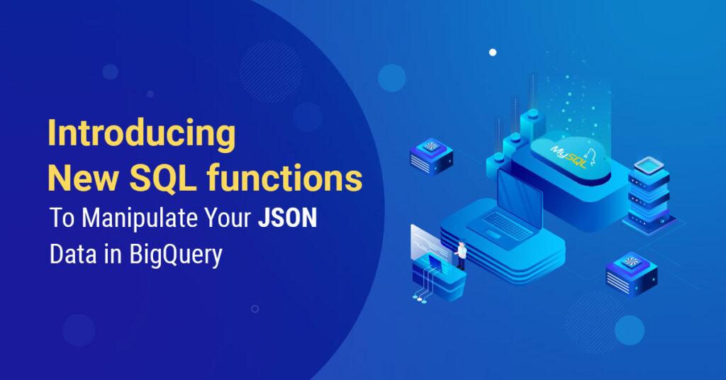 finding-first-sunday-of-the-month-in-sql-server-ntspl