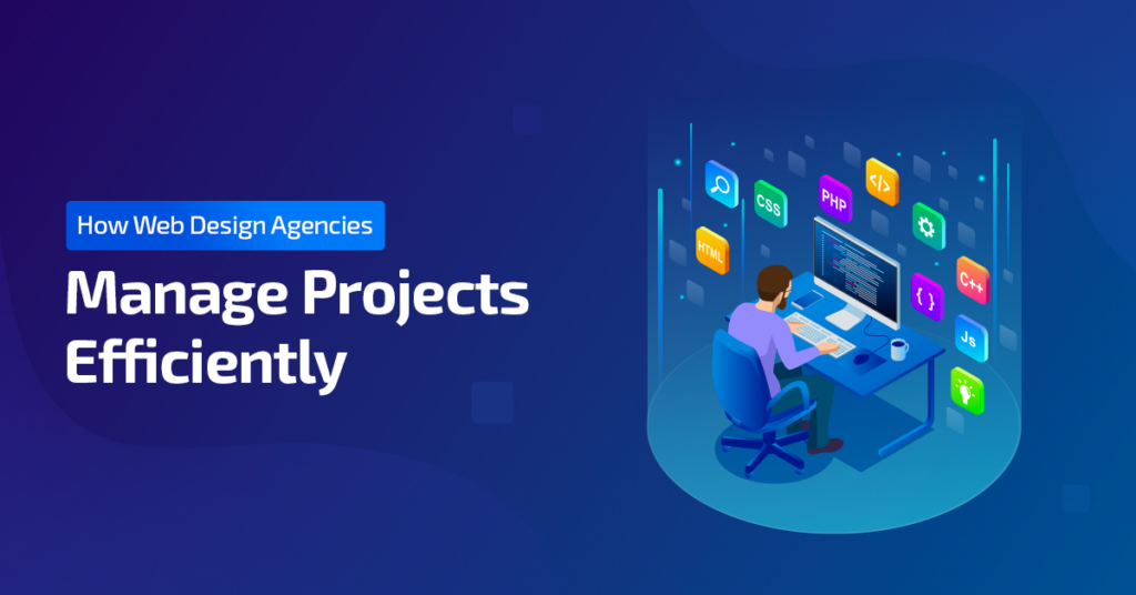 Building Web APIs with Node.js and MongoDB | NTSPL